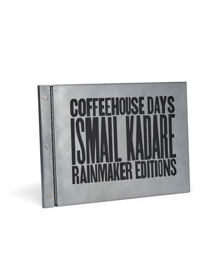 Peter Rutledge Koch | 1 Artworks at Auction | MutualArt