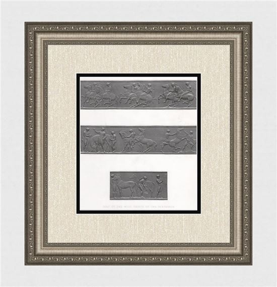 Alfred Robert Freebairn | Biography