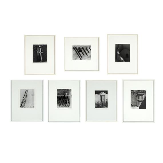 Thomas McCartney | Thomas McCartney | MutualArt