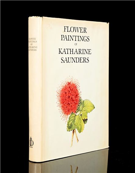 A. Bayer | Artist Overview | MutualArt