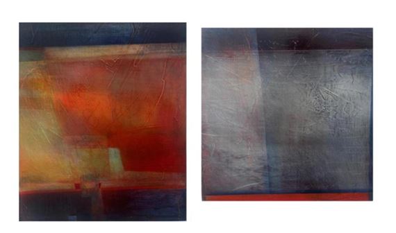 Jesse Slade | 1 Artworks at Auction | MutualArt