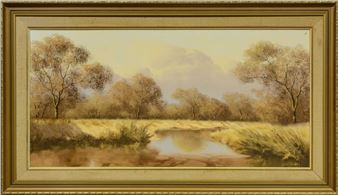 Thomas Hacking | 71 Artworks at Auction | MutualArt