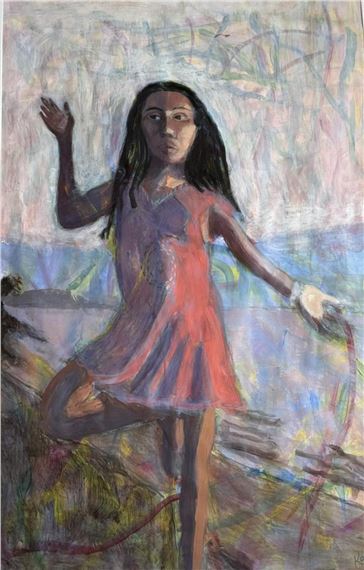 Katherine Murray-morse | 1 Artworks | MutualArt