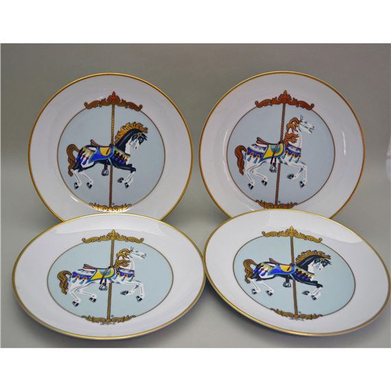 Isabelle Joyce | 1 Artworks at Auction | MutualArt