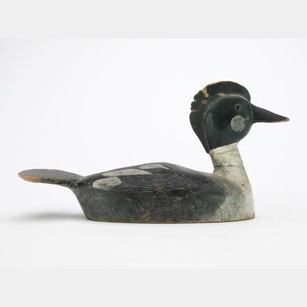 Harold Nolan | Biography