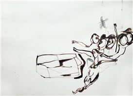 Lydia Janssen | Artist Overview | MutualArt