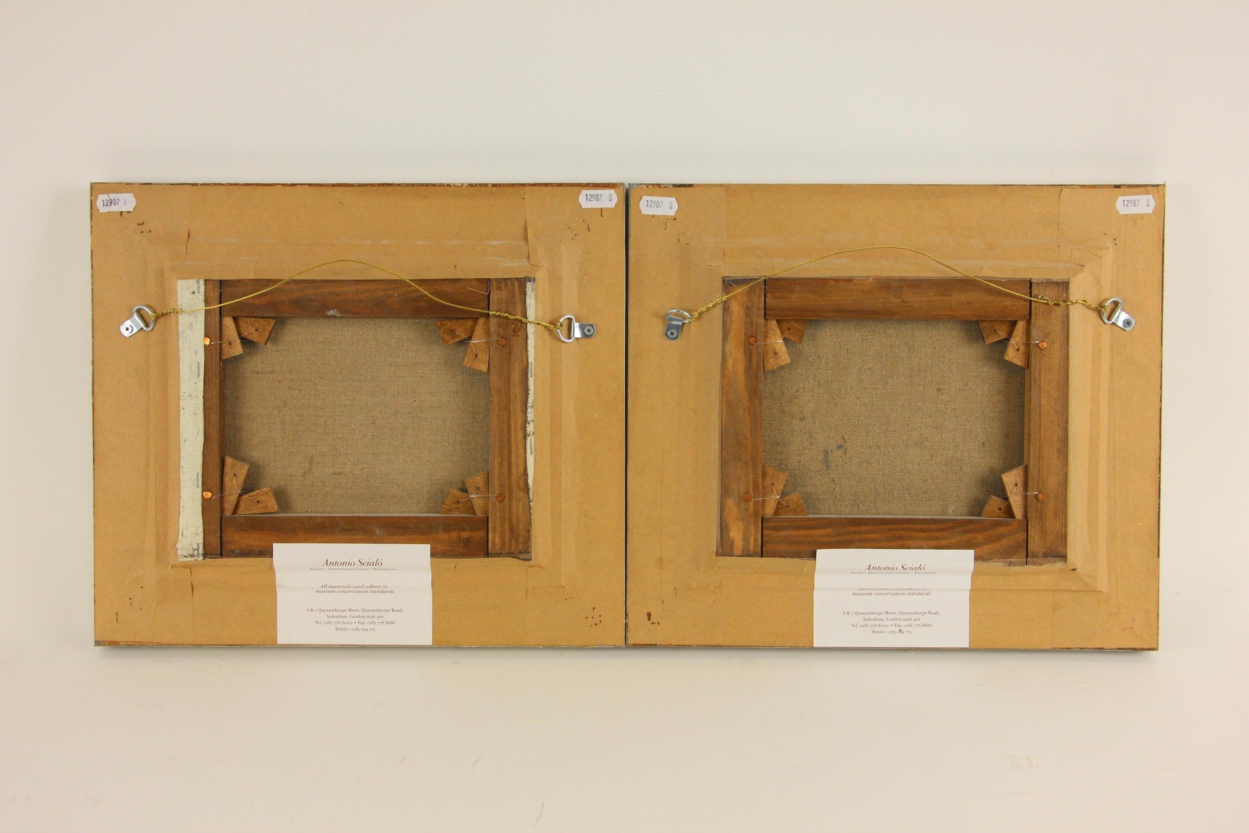 John Napper | John Napper | MutualArt