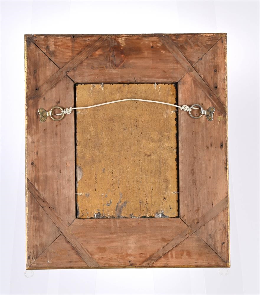 Henry Walton | PORTRAIT OF A LADY | MutualArt