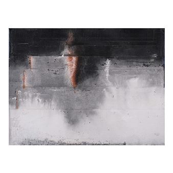 Gus Albor | 245 Artworks at Auction | MutualArt