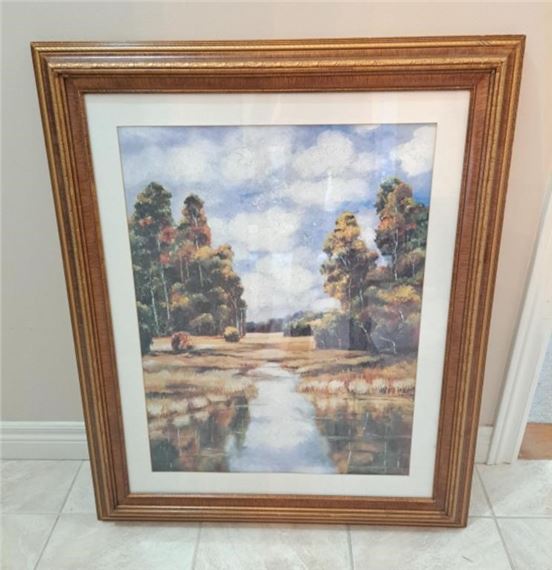 John Neilan | 1 Artworks at Auction | MutualArt