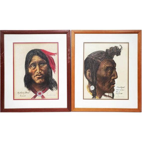 Beatrice Cook | 1 Artworks | MutualArt