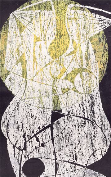 Herbert Felice | Herbert Felice | MutualArt