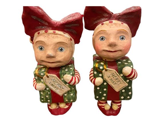 Debra Schoch | 1 Artworks | MutualArt