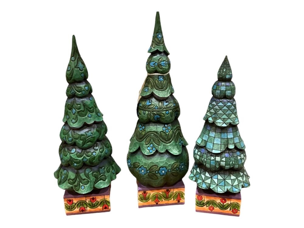 Tannenbaum | O Tannenbaum | MutualArt