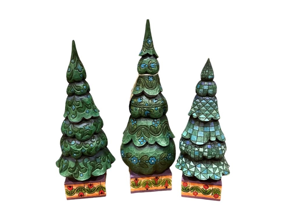 Tannenbaum | O Tannenbaum | MutualArt