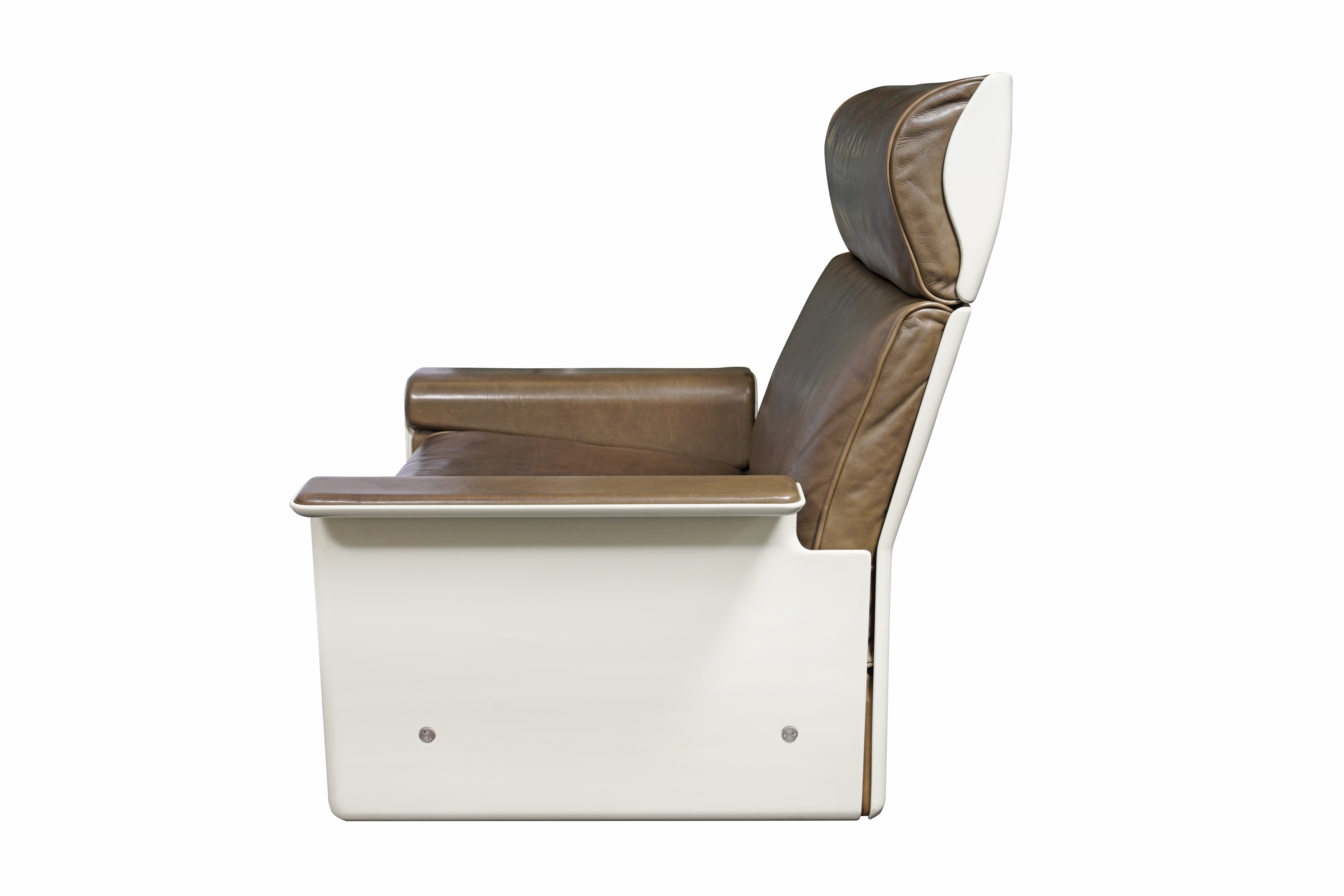 Dieter Rams | DIETER RAMS (GERMAN B.1932) FOR VISTOE, GERMANY (1962 ...