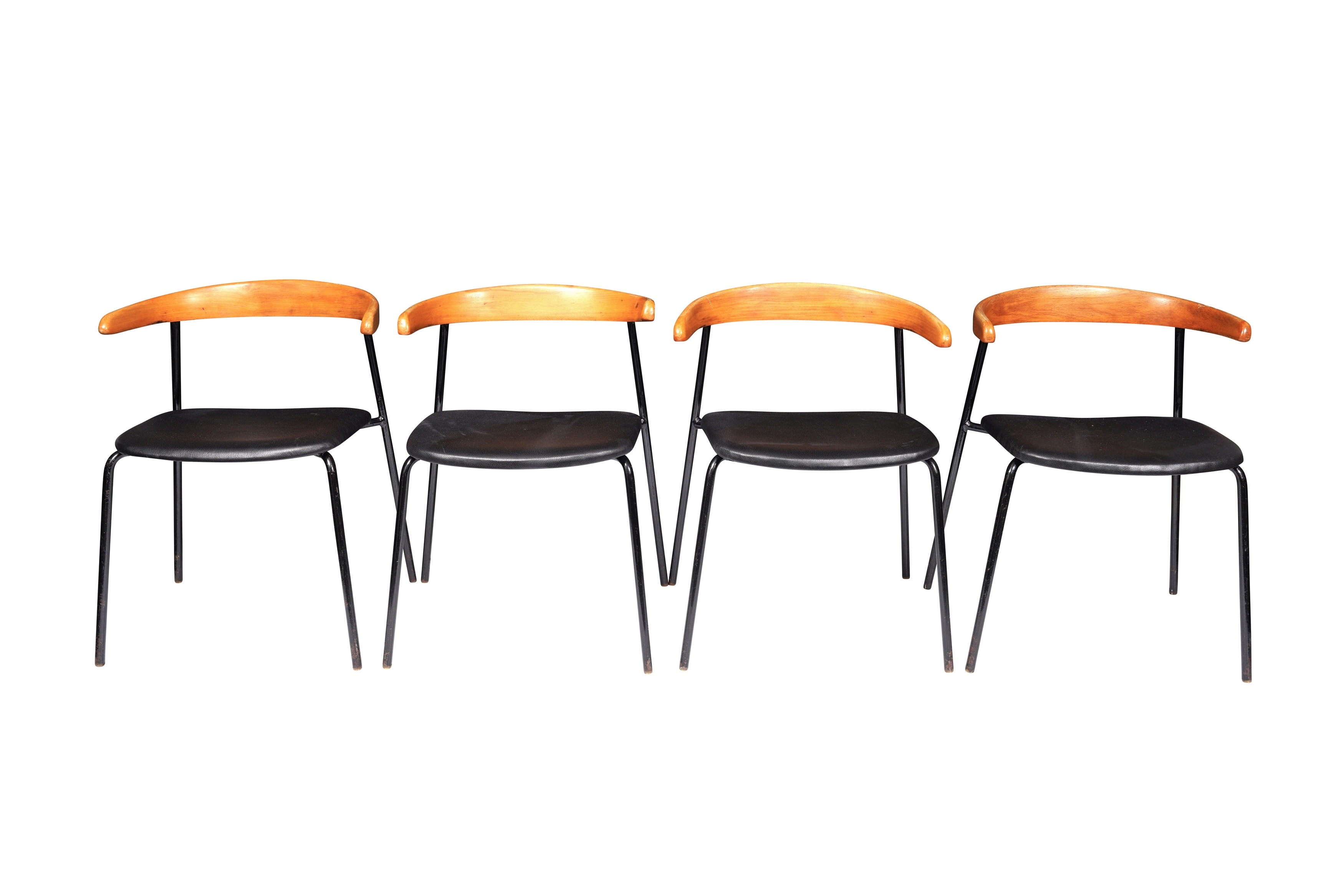 Terence Conran | SIR TERENCE CONRAN (BRITISH 1931-2020 (Circa 1960s ...