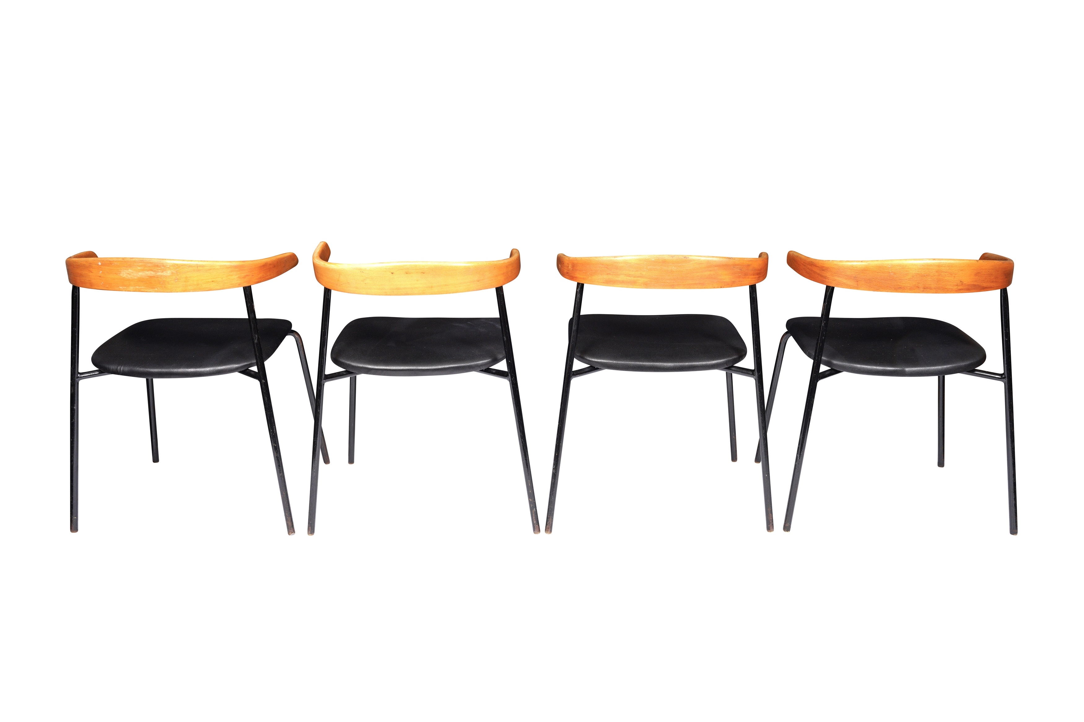 Terence Conran | SIR TERENCE CONRAN (BRITISH 1931-2020 (Circa 1960s ...