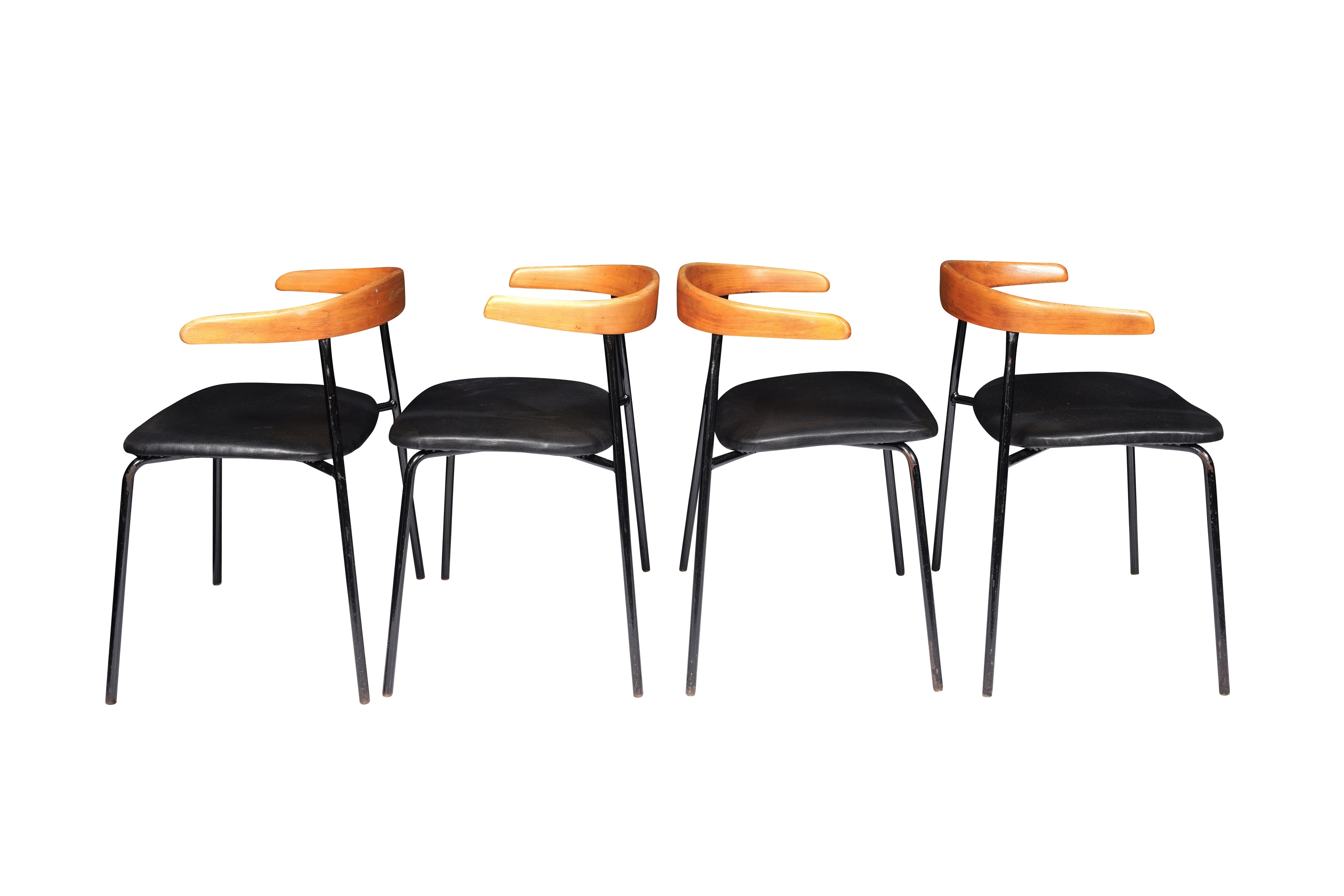 Terence Conran | SIR TERENCE CONRAN (BRITISH 1931-2020 (Circa 1960s ...