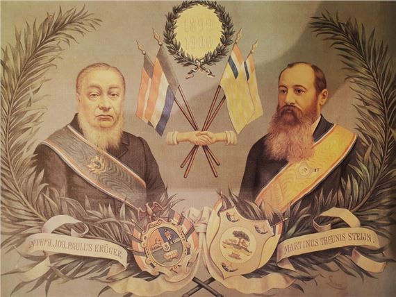 Fridolin Leiber | 4 Artworks at Auction | MutualArt