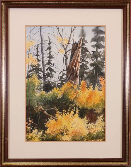 Albert Brookes | Biography