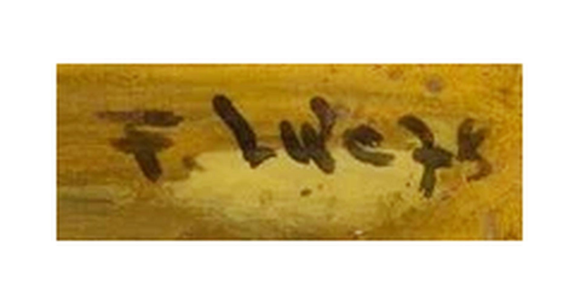 Pham Luc | Ancient city of Hanoi. | MutualArt