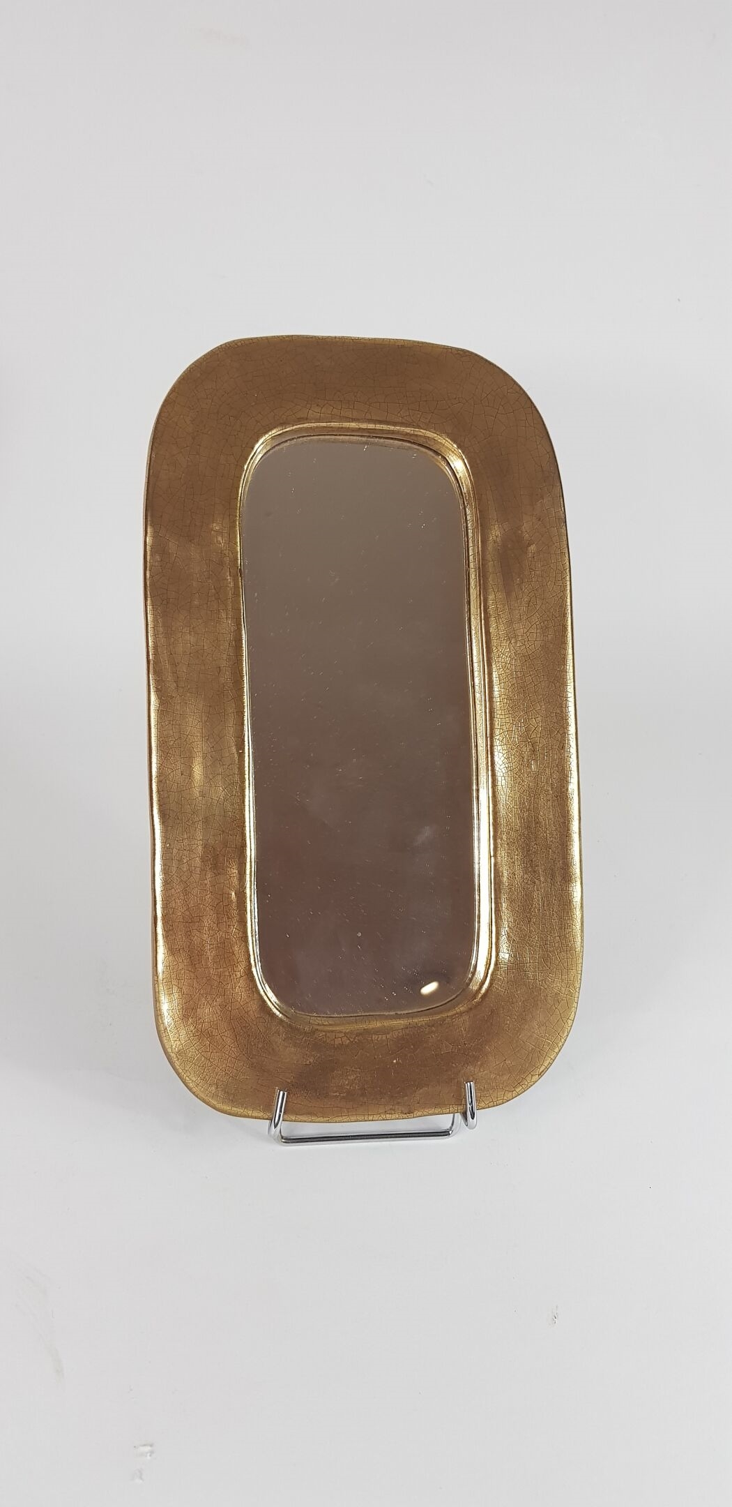 Mithé Espelt | Oblong | MutualArt