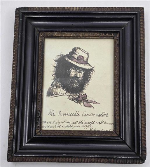 William Pennington Cocks | 4 Artworks at Auction | MutualArt