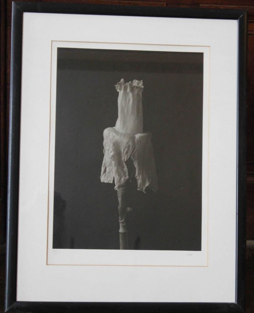 Bruce Rae | Bruce Rae. 20th Century. 1946 British. Circa 1991 A Gelatin ...