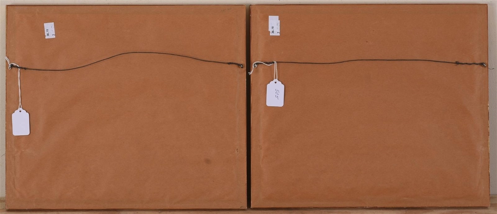 Vern Broe | Children at the Seashore | MutualArt