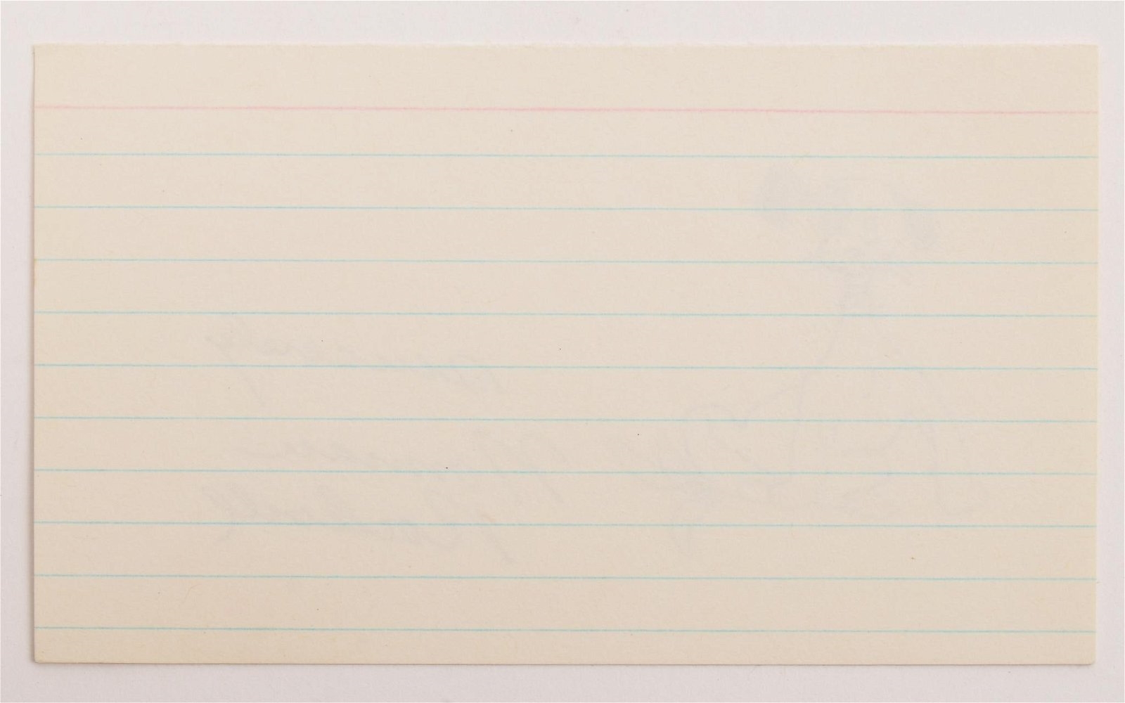 Norman Rockwell | Norman Rockwell Signature Card | MutualArt