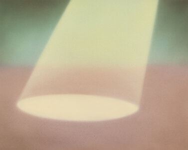 Thelma Witmer | 2 Artworks at Auction | MutualArt