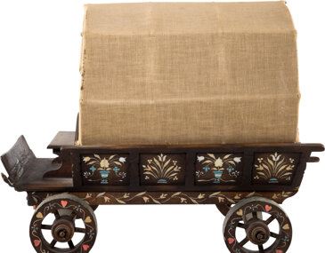 George Pal | Biography