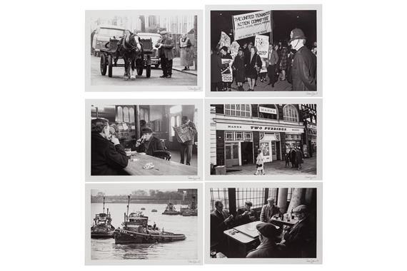 Steve Lewis | Biography