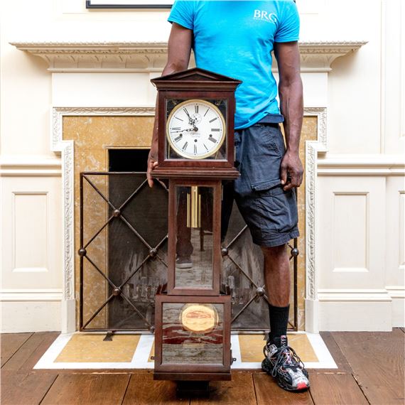 Greenwich Single Owner Online... | Art Auction | MutualArt