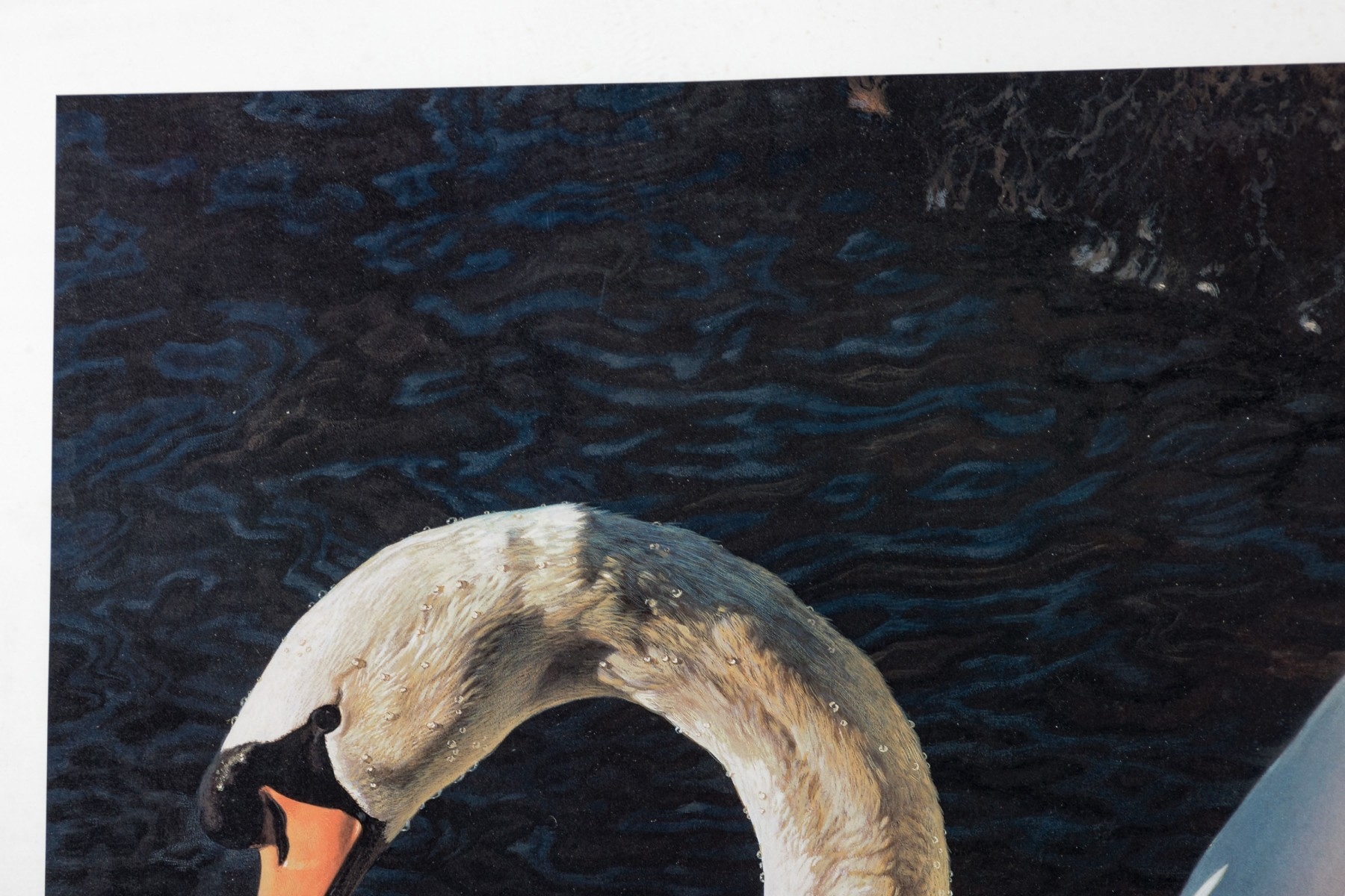 Carl Brenders | Memories of Tchaikovsky | MutualArt