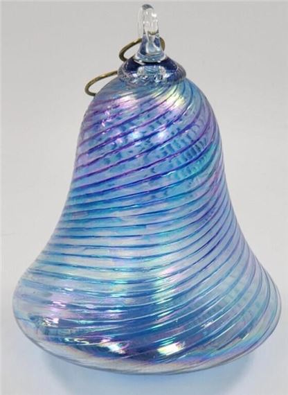 Tim Tiernan | 1 Artworks at Auction | MutualArt