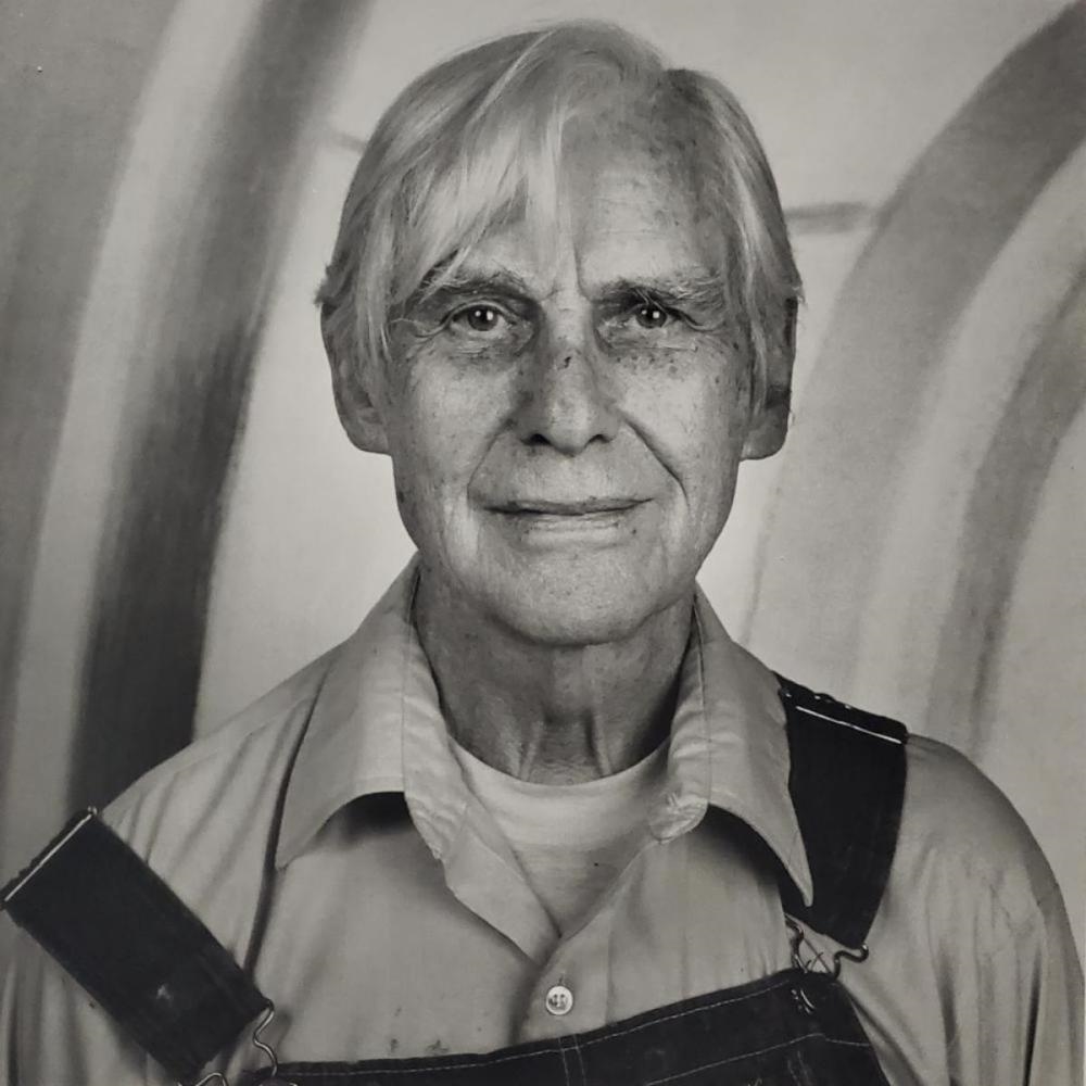 Robert Mapplethorpe | Lisa Lyon (1980) | MutualArt