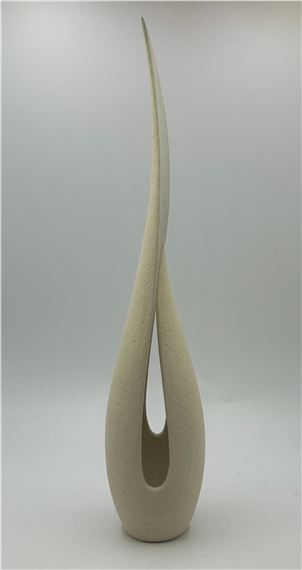 Adrian Bates | 4 Artworks | MutualArt