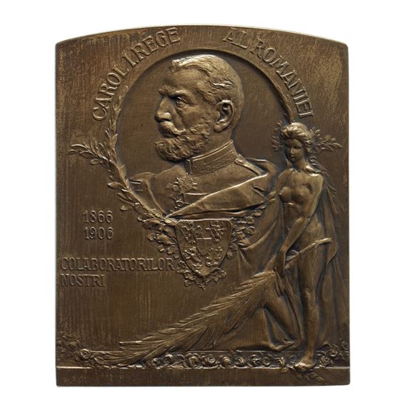 Joseph Resch | Biography