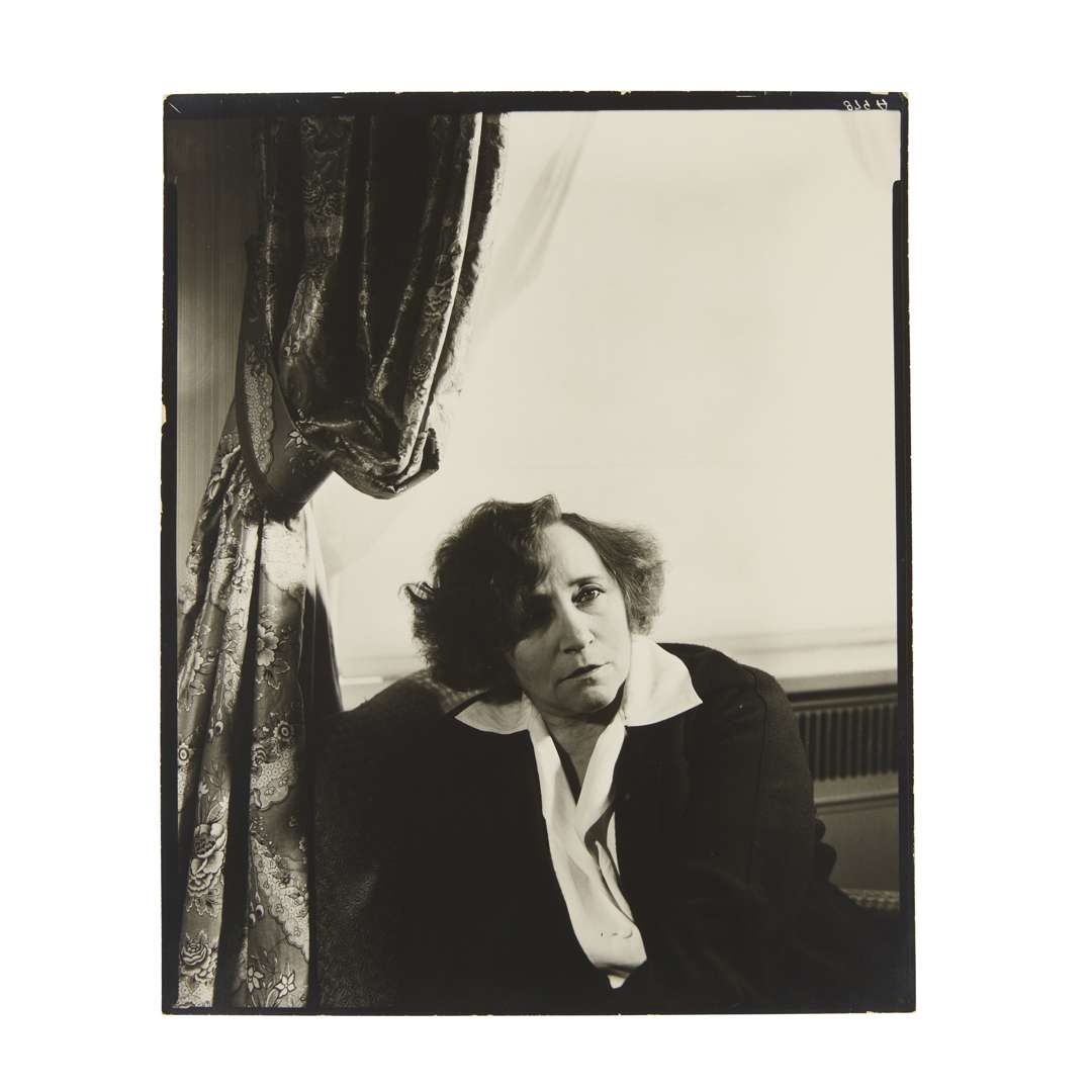 George Platt Lynes | Birth of Dionysus (Late 1940s) | MutualArt