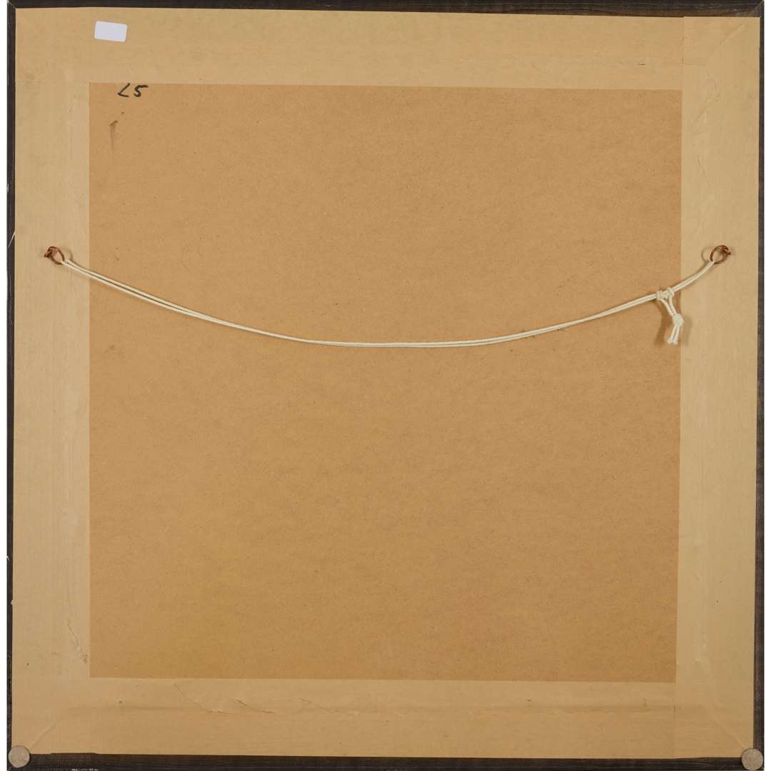 Brenda Lenaghan | FAMILY GROUP, TIBET | MutualArt