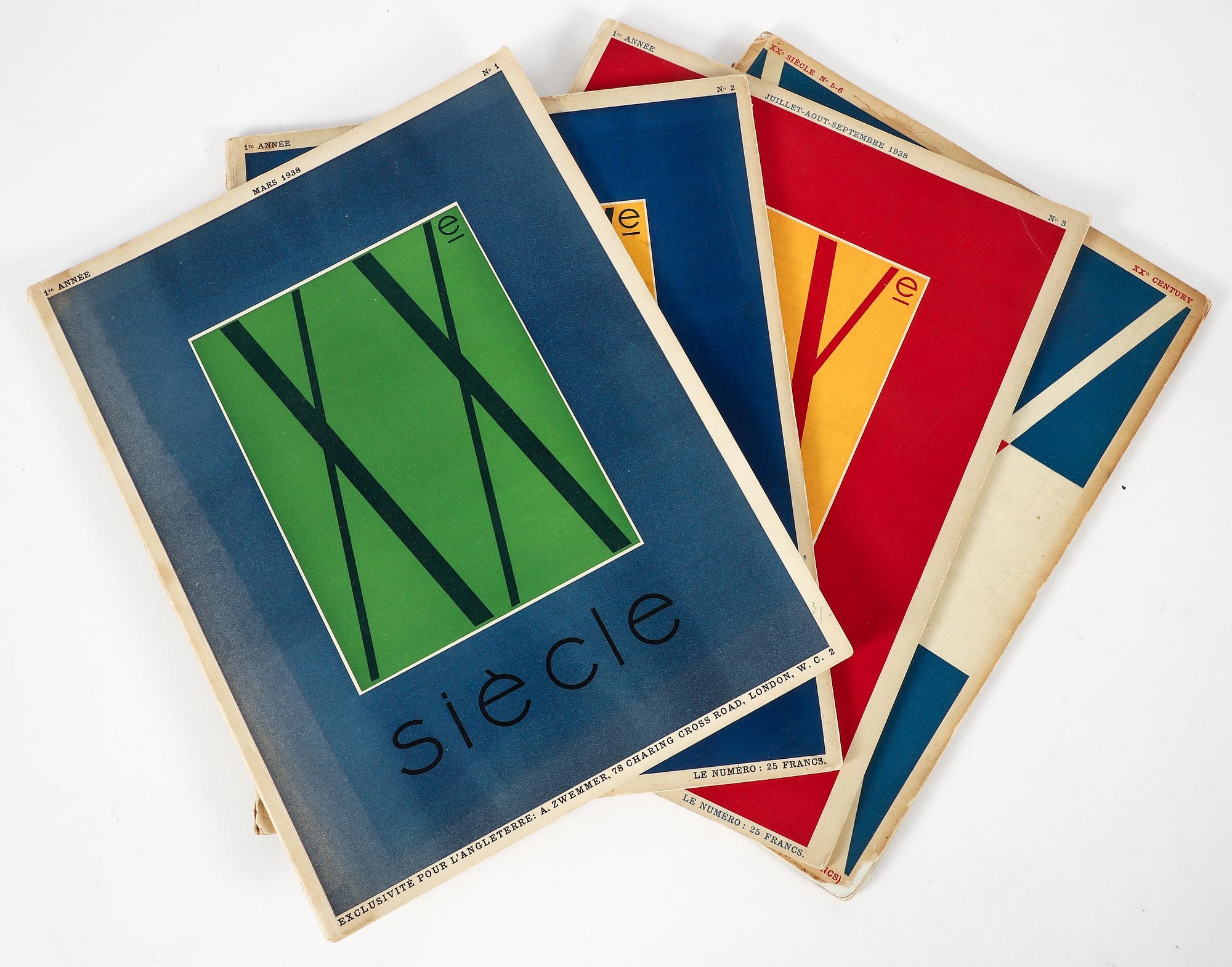 Max Ernst | Loplop im Wald (1958) | MutualArt