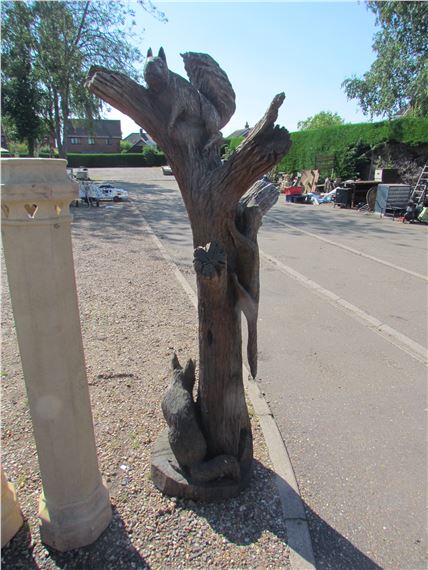 Andy Barton- Life, Art & Legacy | MututalArt