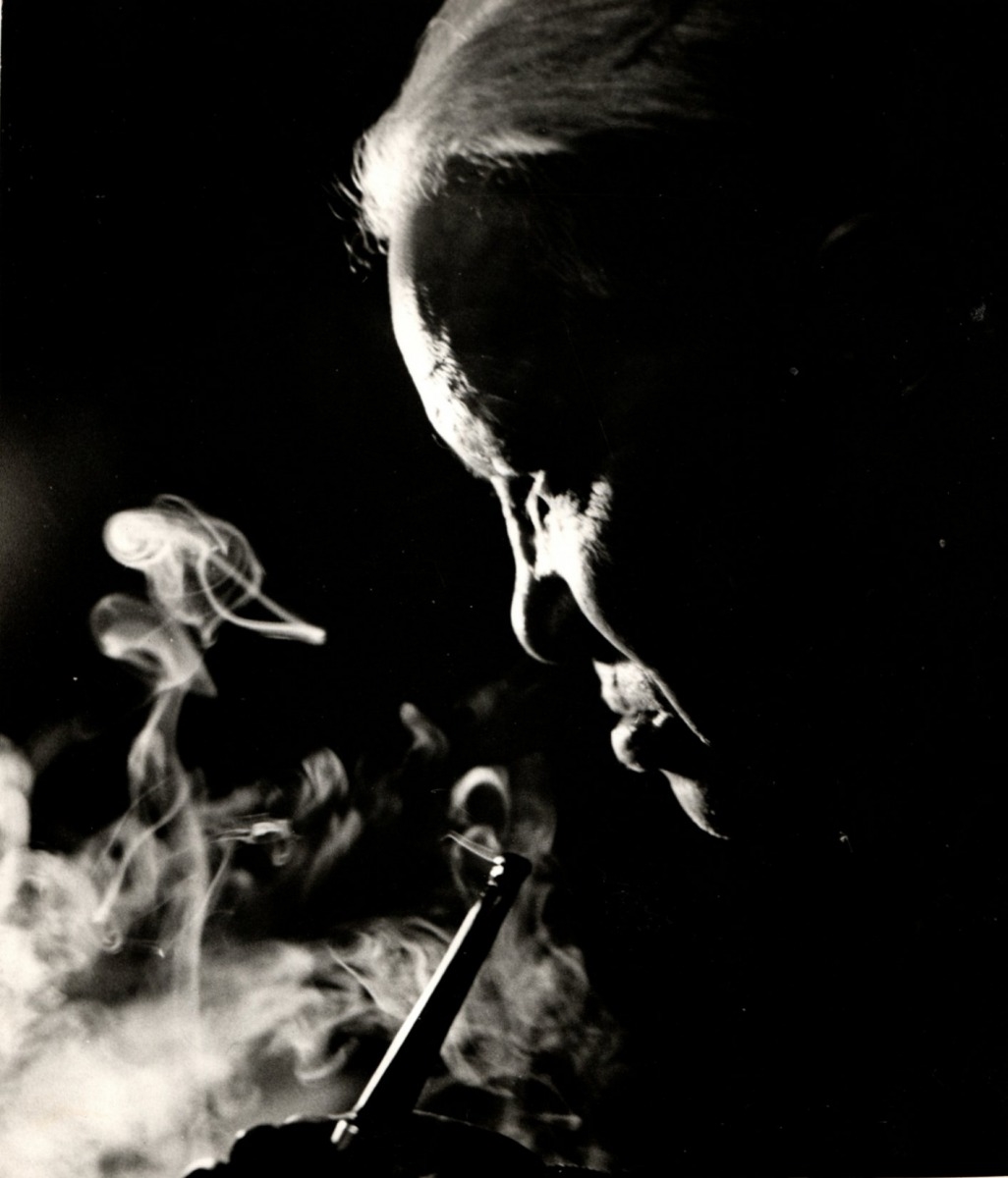 Atis Ievins | Aleksanders Junkers | MutualArt