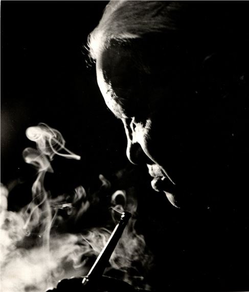 Atis Ievins | Aleksanders Junkers | MutualArt