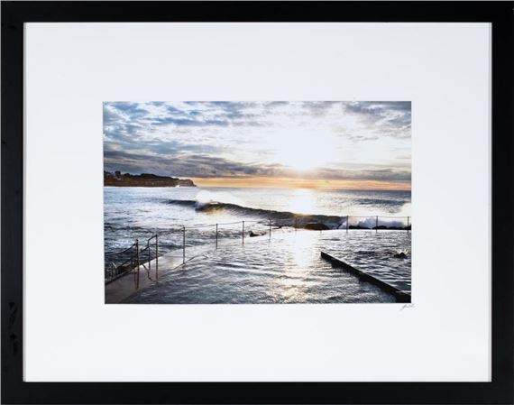 James Miller | 2 Artworks at Auction | MutualArt