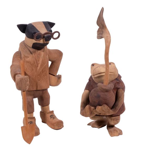 Bryce Leigh Muir | Biography