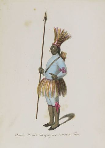 Joseph Skinner | Artist Overview | MutualArt