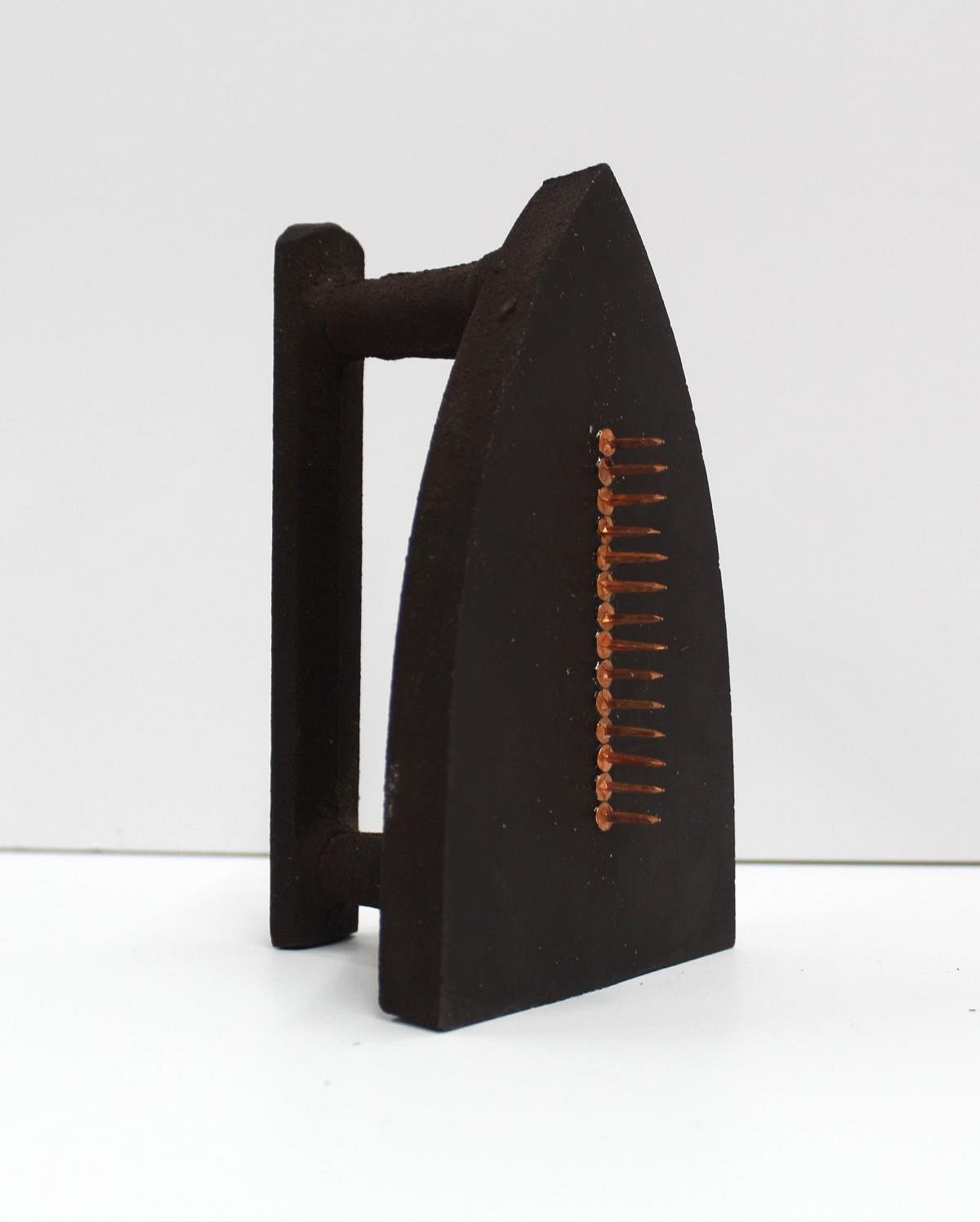 Man Ray | Spider Woman | MutualArt